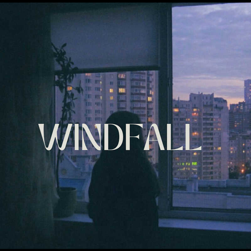 windfall